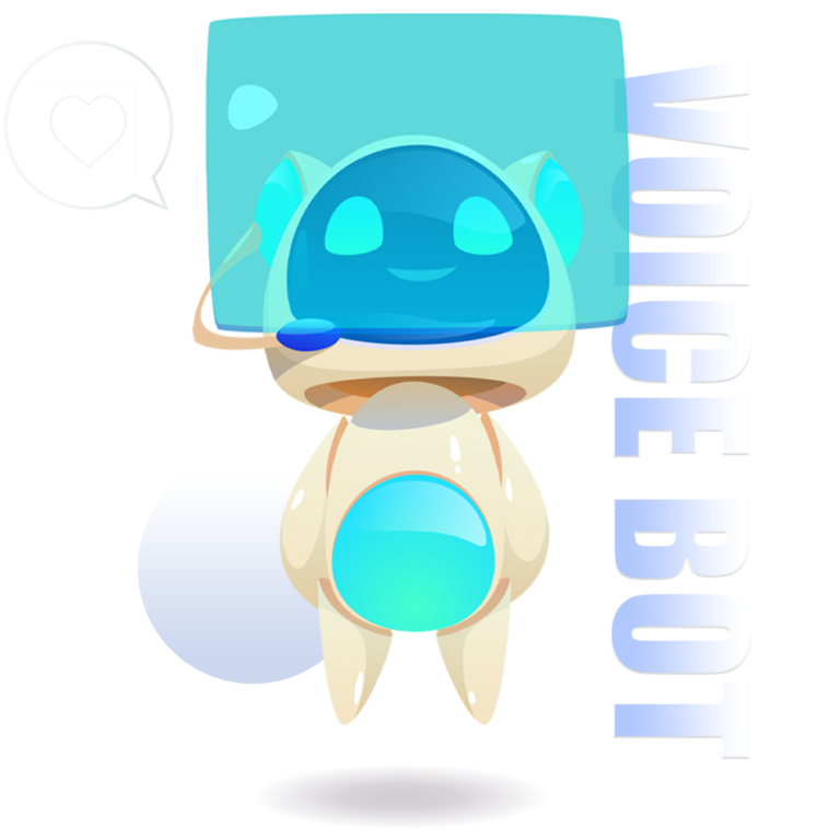 GIẢI PHÁP PITEL VOICE BOT