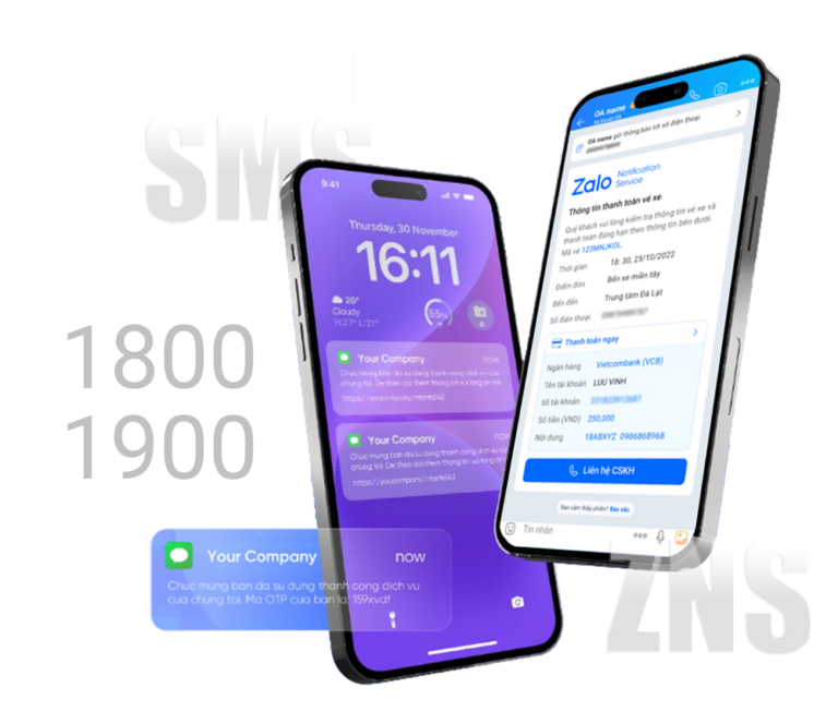 PiTEL - Giải Pháp Tổng Đài Call Center Chăm Sóc Khách Hàng