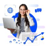 PiTEL CX - Giải Pháp Tổng Đài Call Center