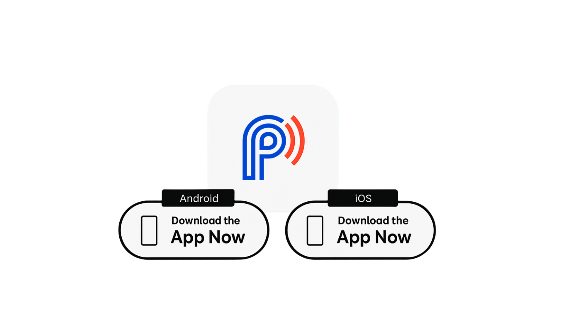 Hướng dẫn cài đặt App PiTEL Connect trên Android, IOS
